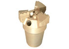 PDC drag bit manufacturers