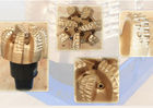 PDC drag bit manufacturers