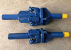 rock hole opener for sale
