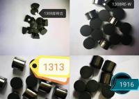 China China Polycrystalline Diamond Oil Drilling PDC Insert for sale