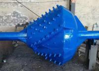 China HDD Soil Drilling Reamers for sale