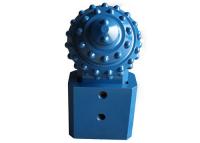 China 8 1/2 Roller Cone for sale