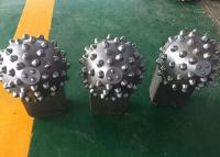 China 8 1/2 Roller Cone for sale