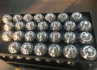China 8 1/2 Roller Cone for sale