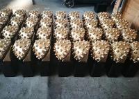 China 8 1/2 Roller Cone for sale