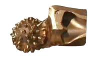 China 8 1/2 Roller Cone for sale