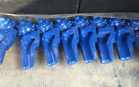 China 8 1/2 Roller Cone for sale