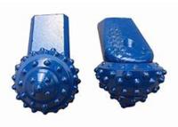 China Hot sale 9 7/8 Inch roller cone drill bit,rock roller bits,tricone roller bit for sale
