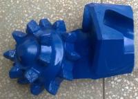 China Tricone Palm Cutters for sale