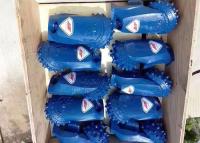 China Tricone Palm Cutters for sale