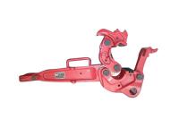 China B Type Oil Drilling Tongs for sale