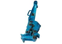 China B Type Oil Drilling Tongs for sale
