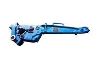 China B Type Oil Drilling Tongs for sale