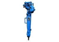 China B Type Oil Drilling Tongs for sale
