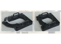 China Bit Breaker For 8 1/2 PDC Bit for sale