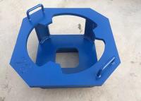 China Bit Breaker For Tricone Bit for sale
