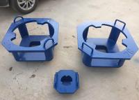 China Bit Breaker For Tricone Bit for sale