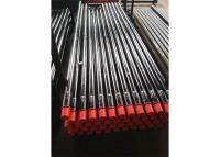China Drill Pipe For Water Well Drilling Or Oil Well Drilling for sale
