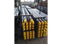 China Drill Pipe For Water Well Drilling Or Oil Well Drilling for sale