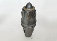 China Hot Sale b47k22-h Hard Rock Drlling Auger Bullet Teeth for sale