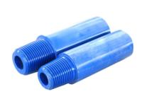 China Sub Cross-over Pinbox for sale
