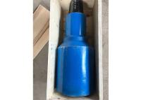 China Sub Cross-over Pinbox for sale