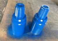 China Sub Cross-over Pinbox for sale