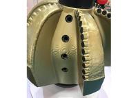 China PDC Hole Opener for sale