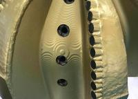China PDC Hole Opener for sale