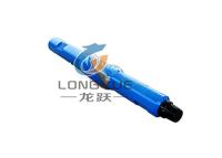 China Hot Sale! Centralizers/Bits Drill Stabilizers for oil field for sale