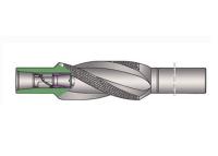 China Hot Sale! Centralizers/Bits Drill Stabilizers for oil field for sale