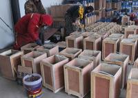 China Hot Sale! Centralizers/Bits Drill Stabilizers for oil field for sale