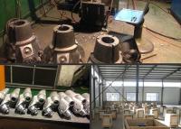 China Hot Sale! Centralizers/Bits Drill Stabilizers for oil field for sale