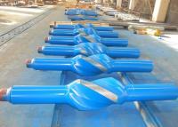 China Hot Sale! Centralizers/Bits Drill Stabilizers for oil field for sale