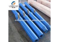 China Hot Sale! Centralizers/Bits Drill Stabilizers for oil field for sale