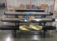 China Hot Sale! Centralizers/Bits Drill Stabilizers for oil field for sale
