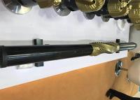China Hot Sale! Centralizers/Bits Drill Stabilizers for oil field for sale