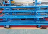 China Hot Sale! Centralizers/Bits Drill Stabilizers for oil field for sale