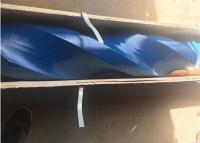 China Hot Sale! Centralizers/Bits Drill Stabilizers for oil field for sale