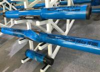 China Hot Sale! Centralizers/Bits Drill Stabilizers for oil field for sale