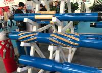 China Hot Sale! Centralizers/Bits Drill Stabilizers for oil field for sale