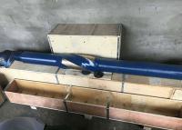 China Hot Sale! Centralizers/Bits Drill Stabilizers for oil field for sale