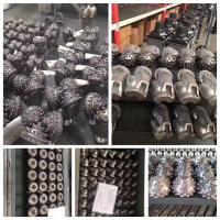 China China factory supply hot sale 8.5