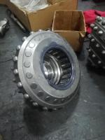 China China factory supply hot sale 8.5