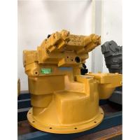 China 123-2233 A8VO107 320BL Hydraulic pump E320B hydraulic pump A8vo107 Hydraulic Pump 123-2233 CAT320B for sale