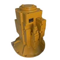 China MINWEE 531-9886 CAT320GC Hydraulic Pump CAT320GC Main Pump for sale
