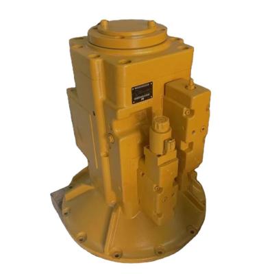 China MINWEE 531-9886 CAT320GC Hydraulic Pump CAT320GC Main Pump for sale