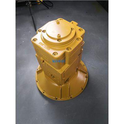 China MINWEE 567-9722 NEW CAT320GC Excavator Hydraulic Main Pump for sale