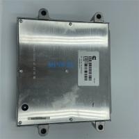 China MINWEE 4988820 CUM MINS Engine Electronic Control Module C4988820RX ECM  For Excavator PC130-8 for sale