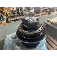 China MINWEE original brand new Excavator Travel Motor Assy 513-0978  CAT349F hydraulic travel motor for sale